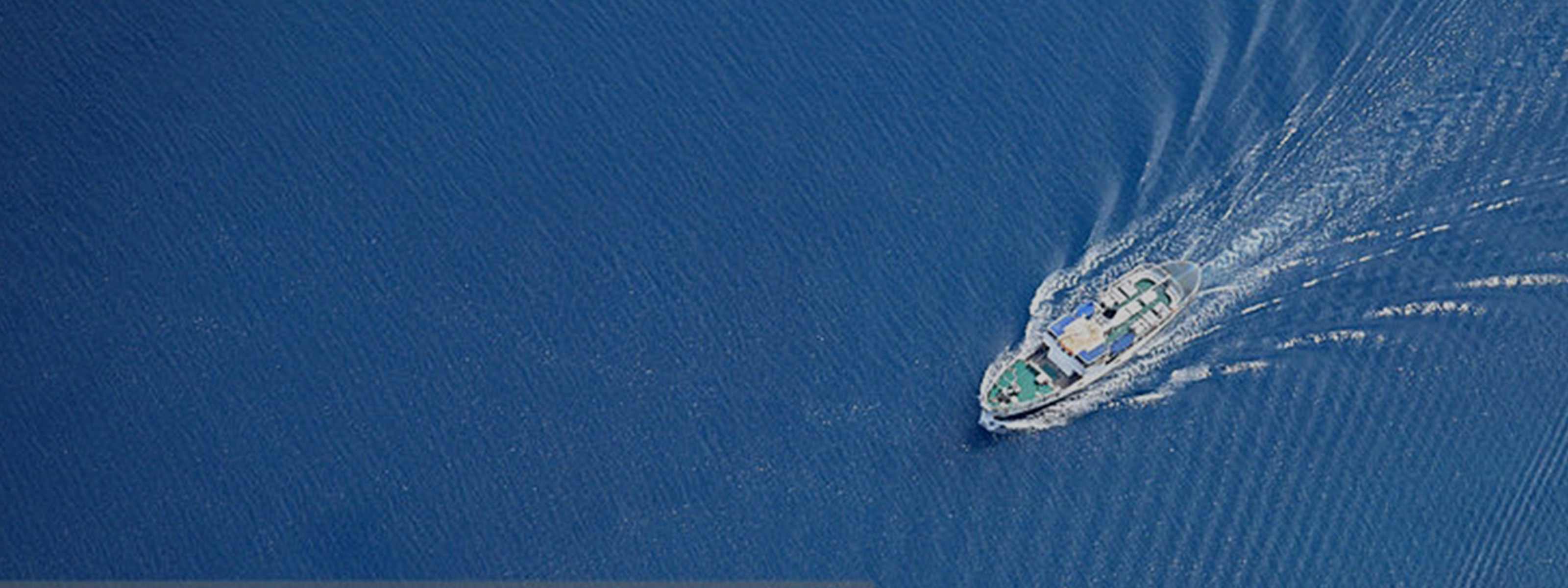 QBE Asia P&I rebrands to British Marine - British Marine