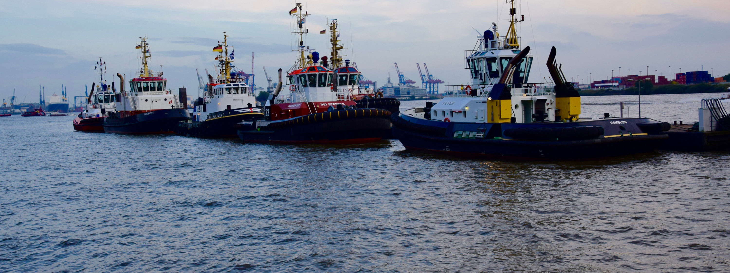 British Marine strengthens Singapore team with new hires - British Marine