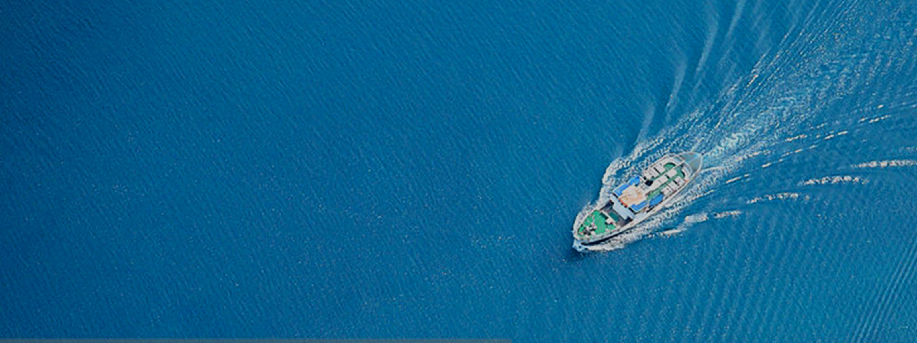 British Marine appoints Guy Pierpoint as Portfolio Manager - British Marine