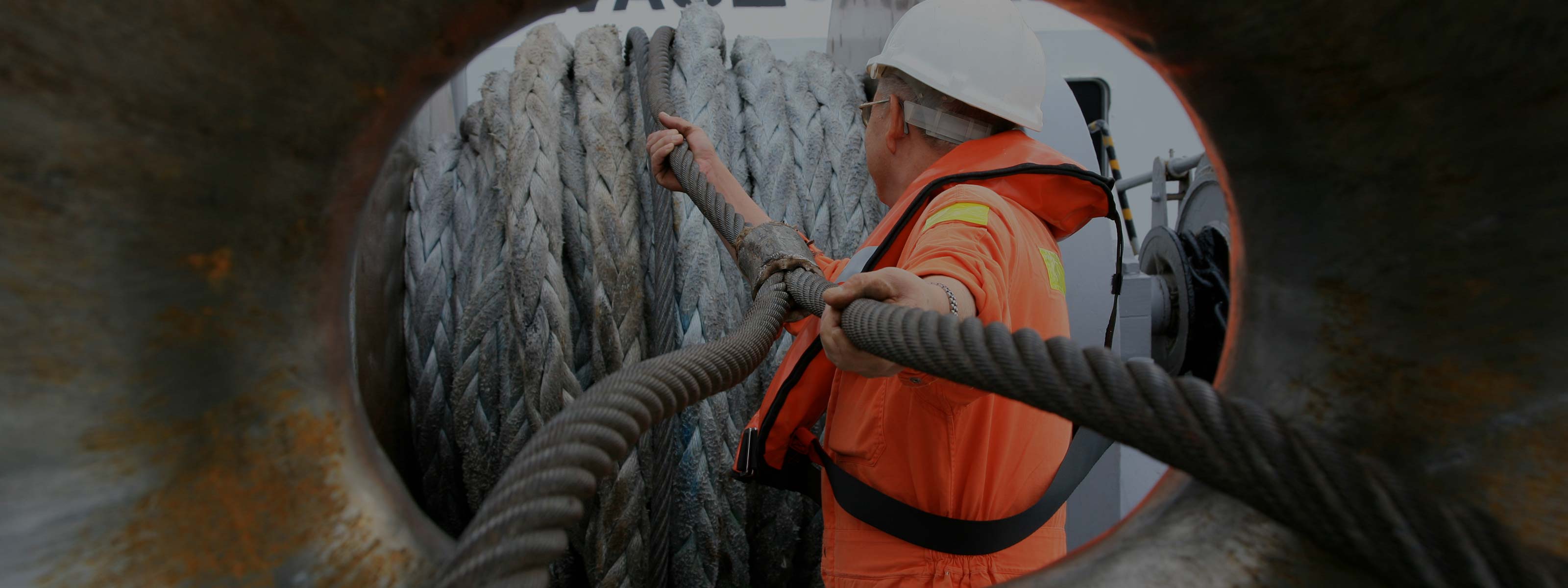 Tools and resources - British Marine